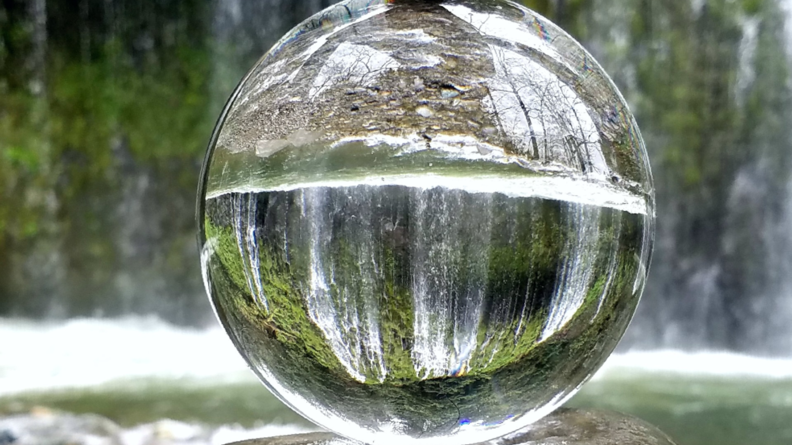 How Open Source Can Affect Sustainability - iodé